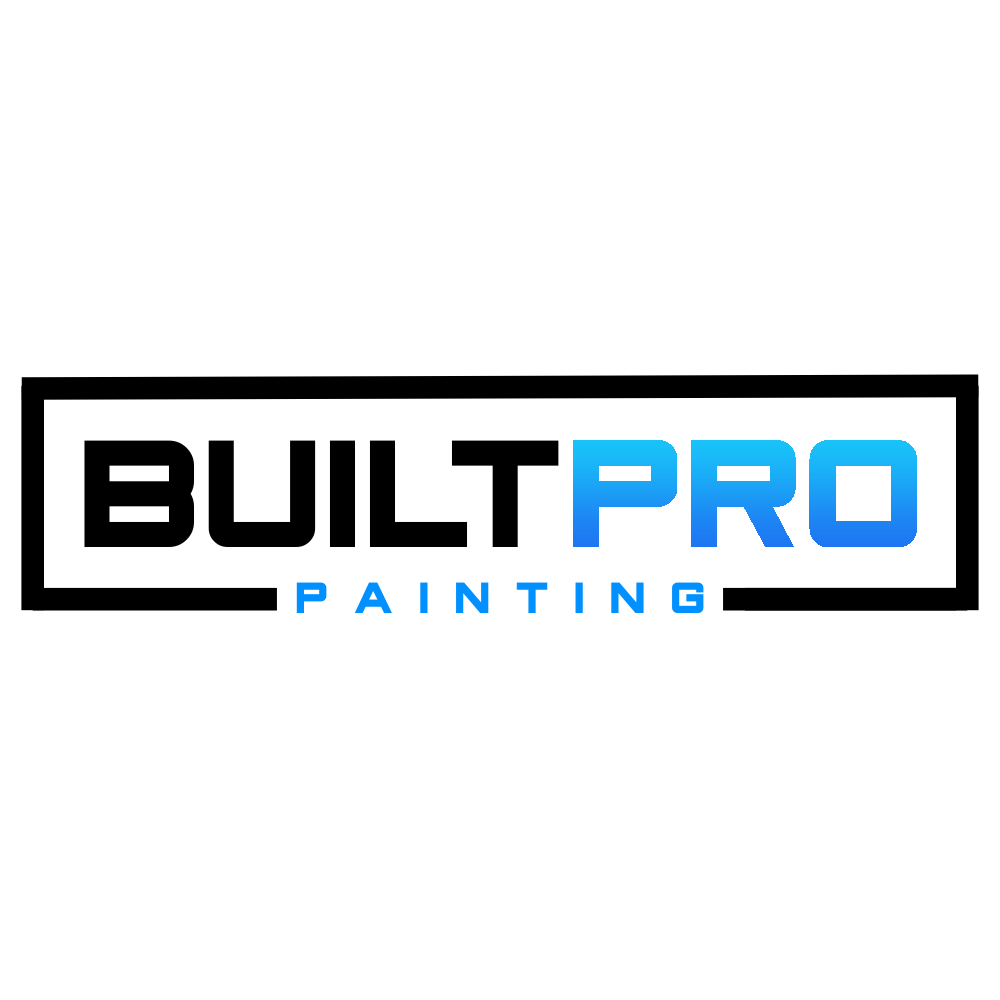 Orange County Painting Company | BuiltPro Painting & Construction
